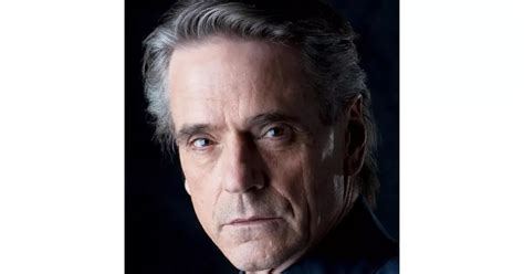 Full History Of Jeremy Irons In Timeline From 1970 Popular Timelines