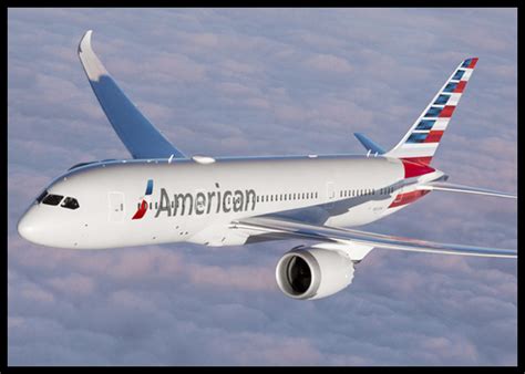 American Airlines Preflight Covid 19 Testing For International Travel