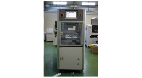 Fct Function Circuit Tester By 와이제이링크 주 코머신 판매자 소개 및 제품 소개