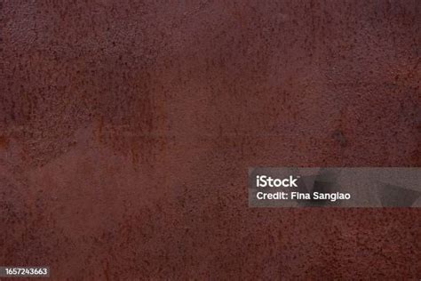 풍화된 붉은 벽 근접 촬영 질감의 추상적인 배경 현대 그런지 디자인 바위 돌 또는 시멘트 질감 거친에 대한 스톡 사진 및 기타 이미지 Istock