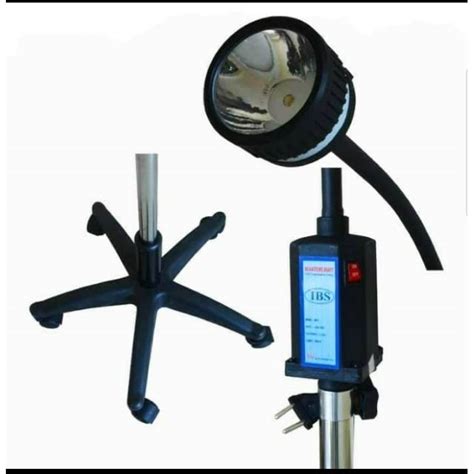 Lampu Tindakan Sorot Sinar Led Shopee Indonesia