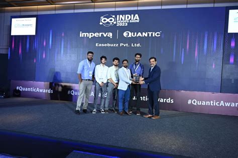 Nikhil Jain Posted On Linkedin