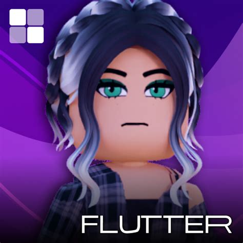 Flutter Splash Music And Beat Maker Wiki Fandom