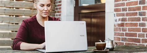 The Marketing Optimization Maturity Curve