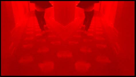Ycjy On Twitter Some Of My Favorite Stills From The Post Void Music