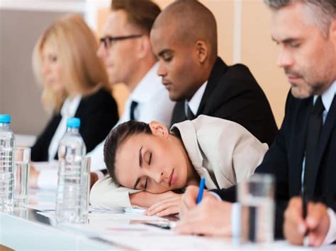 sleep and rest pattern characteristics of sleep and rest ppt