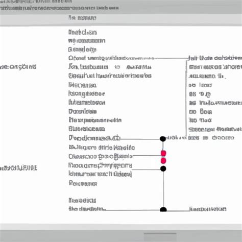 Linux系统下如何安全地重启Oracle数据库和服务进程 Linux命令大全 手册