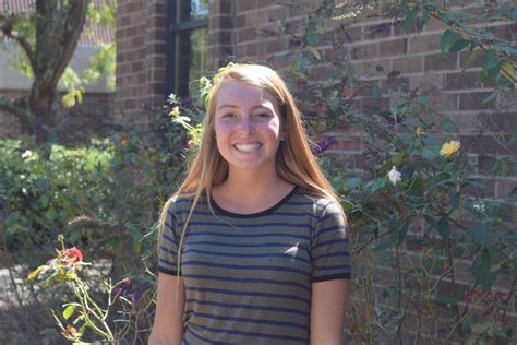 Eva Johnson Midlo Scoop