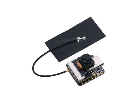 Body Camera With Arduino General Guidance Arduino Forum