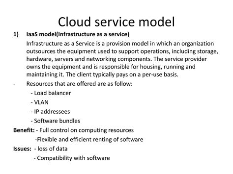cloud computing ppt pptx