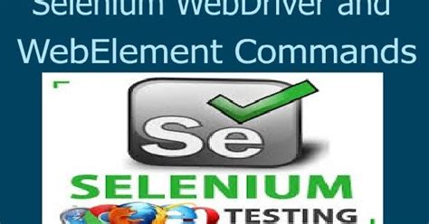 Using Firefoxdriver Chromedriver Selenium With Python