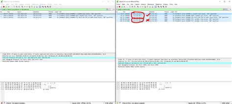 Routes Reroute MDNS Query From WSL Subnet To Windows Host Subnet Stack Overflow