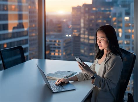 Ai Contract Management Software Simplify And Automate