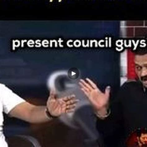 Trollsrmap 😎 On Instagram 🥴 Btech Telugumemes Engineering