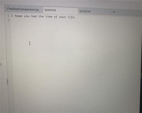 solved programming exercise 13 3 instructions write an