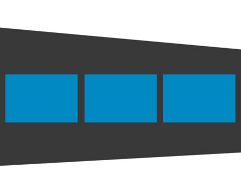 Html Sesgar Div Con Css Stack Overflow En Español