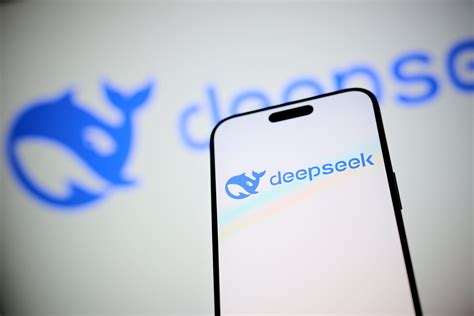Deepseek Says Its Newest Ai Model Janus Pro Can Outperform Openais