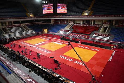 თბილისის არენა თბილისი ინფორმაცია ადგილისა და ბილეთების შესახებ