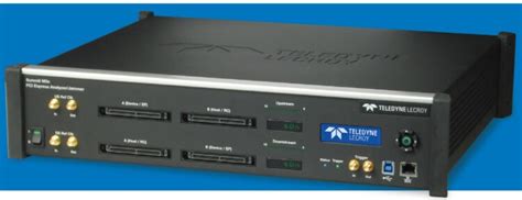 Whats The Difference Between A Pcie Analyzer And Jammer