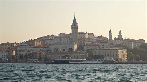 İstanbul Tarihi Yerler İstanbulun Hikayeleri Missafir Blog