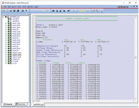 Ibis Modeling Part 1 Why Ibis Modeling Is Critical To Design Success