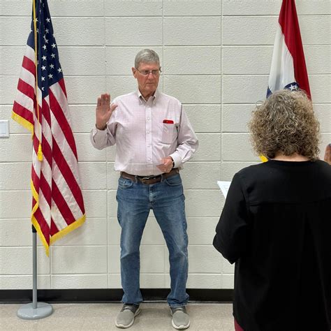 Denton Kooyman Denton Kooyman Added A New Photo