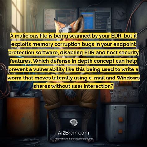 ai2brain on linkedin cybersecurityworkshop