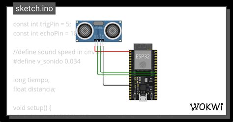 Wokwi Online Esp32 Stm32 Arduino Simulator Wokwi Online Esp32 Stm32 Arduino Simulator