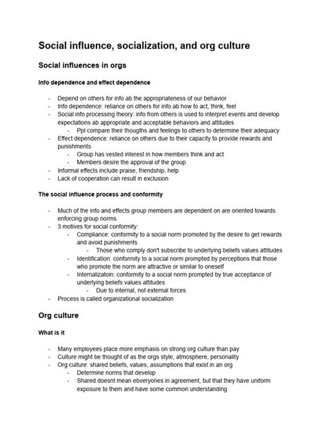 Ch 8 Pdf Reinforcement Learning