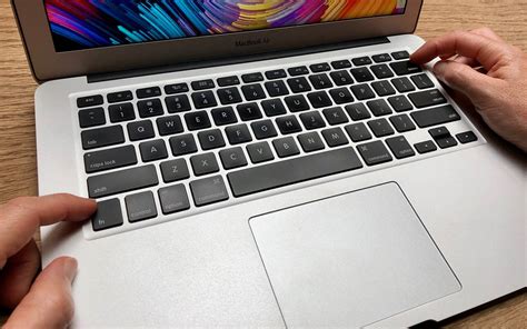 Two Secret Key Combos For Forward Delete On The Magic And Macbook Keyboards Mac Business
