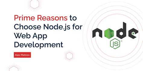 Best Practices For Node Js Security Risks And Solutions KeenEthics