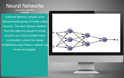 Introduction To Machine Learning And Nlp Ppt