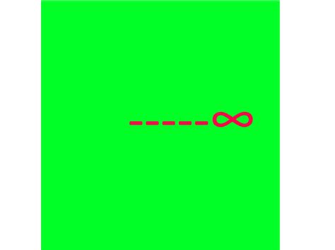 Ifinite Easy Jtoh Joke Towers Spam Edition Wiki Fandom