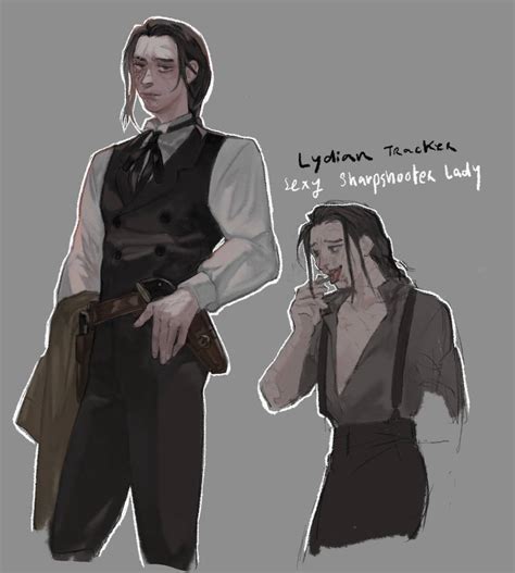 Tww Lydian By Bell9443 On Deviantart