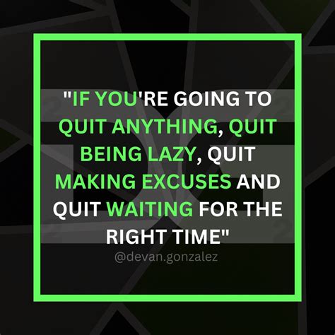 Devan Gonzalez Posted On Linkedin