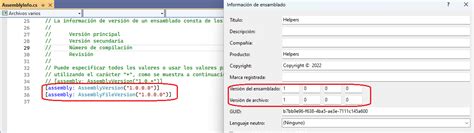 Update Version Variables And Package Visual Studio Marketplace