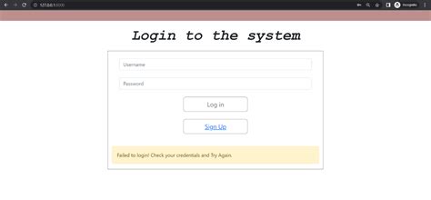 Github Iamvaibhavtyagi Library Management System A Django Application To Maintain Books In