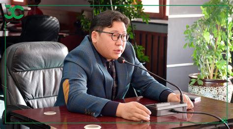 Чингэлтэй дүүрэг Chingeltei District “ИТГЭЛ” ТӨСӨЛД ХАМРАГДСАН ИРГЭДТЭЙ УУЛЗАЛТ ЗОХИОН