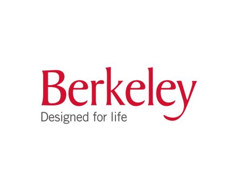 The Team The Future Of The Aylesham Peckham