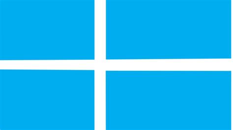 申请免费s mime邮箱个人证书 免费s mime证书 horace的小站