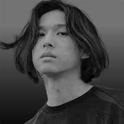 Sean Khor Lifestyle Asia Kuala Lumpur