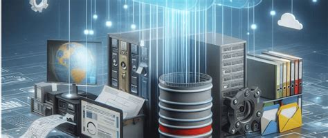 Sap Data Extractors A Technical Perspective Hiranyagarbha