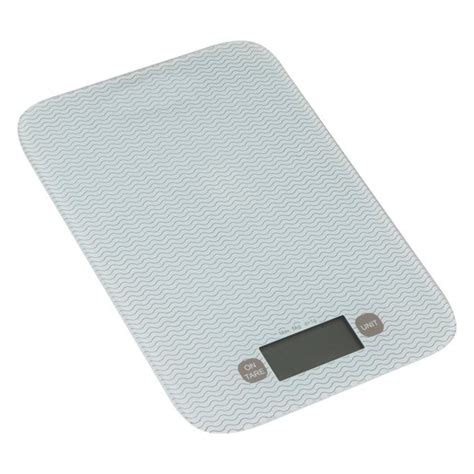 Inspire Digital Rectangle Scale Smart Price Specials Pnp Home