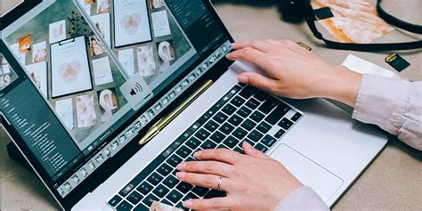 How To Use Lightroom Presets To Speed Up Your Workflow HQ Lightroom Presets