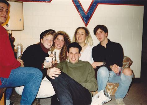 Lisa Egan Obituary 2001 Legacy Remembers