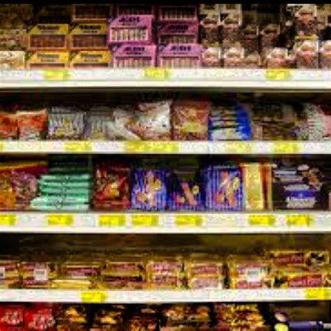 1000 Images About Icelandic Candy On Pinterest Iceland The Black And Opals