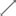 Create Polyline FeaturesArcGIS Pro Documentation