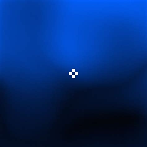 Julia Ehrhardt On Linkedin Meet My Fantastic Colleague Sara Ottosson Bixo Lucky Ark Kapital And…