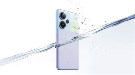 Xiaomi S Redmi Note Pro Series Speculations Leaks And What We Know So Far TechFoogle