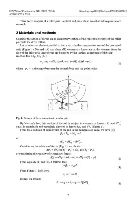 Polyurethane Rollers At ₹ 4500 New Items In Chennai Id 2857021682091